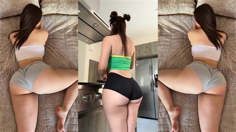 Gym Girls Tease Pmv Eporner