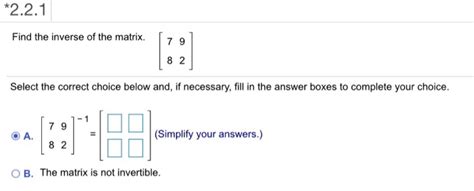 solved suppose experimental data are represented by a set of