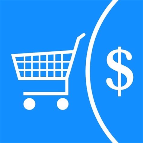 Sale Price Calculator Easy Quick Compute Discount And Tax Free By 齐 陈