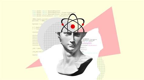 Quantummachinelearning Quantumcomputing Machinelearning Technology