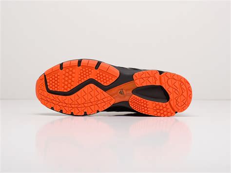 Кроссовки Adidas Marathon TR 15 цвет Черный купить по цене 3590 рублей ...