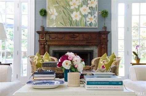 Apt With Lsd Lily Maddock Vogue Photos