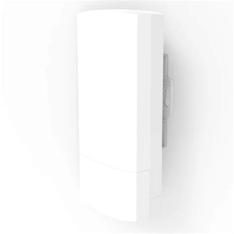 2 4ghz 300mbps Ptp Ptmp Mtk Outdoor Wireless Cpe For Cctv System Wifi Outdoor Cpe For Ip