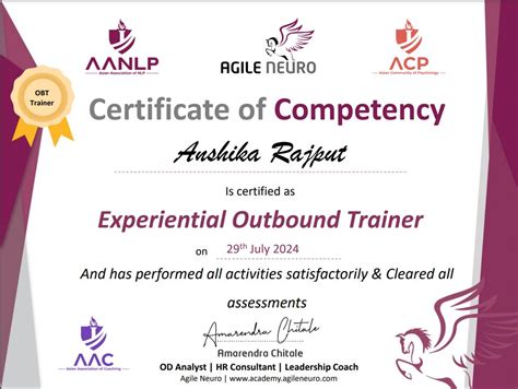 anshika rajput on linkedin learningjourney teambuilding hr