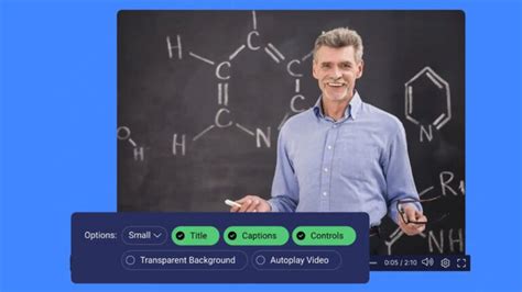 Integrate Your Lms With Lti 13 Screenpal Formerly Screencast O Matic