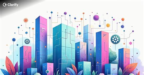 Clarify Exploring The Best Component Cms Platforms For Modern Web