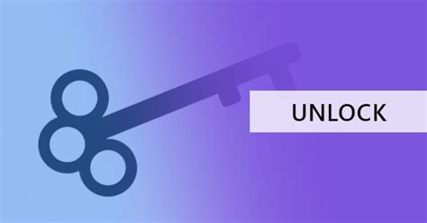 How To Unlock And Permanently Remove Password From A PDF File