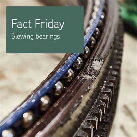 Siddharth Chodvadiya On Linkedin Fact Friday