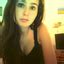 Sassy Mc Sass Master Tumblr Com Tumbex