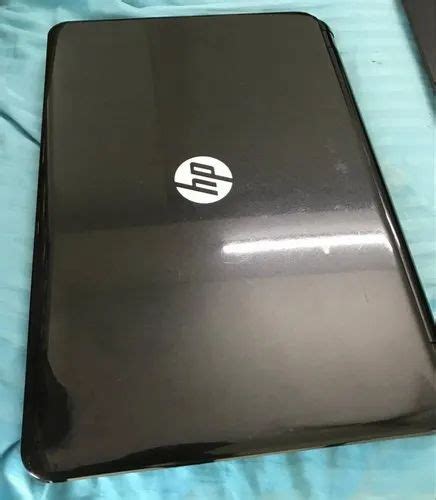 Hp Refurbished Laptops Core I At Piece In Mumbai Id