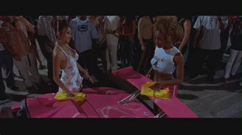 2 Fast 2 Furious Fast And Furious Image 18606587 Fanpop