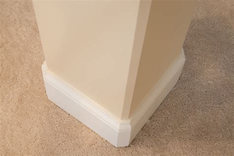 Chamfer Drywall Corner Bead At Shirley Pearson Blog