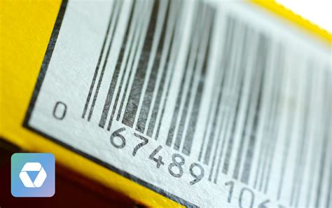 What Is An Ean Code And Why Do You Need One E Tailize