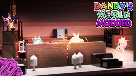 [ Content Deleted ] Roblox