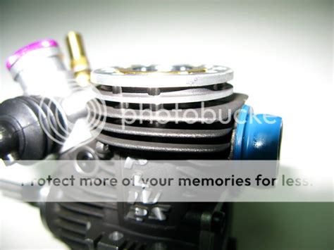 NOVAROSSI FLASH PT TUNED R C Tech Forums NOVAROSSI FLASH PT TUNED R C Tech Forums