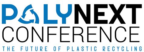 Top 10 Cutting Edge Technologies For Recycling