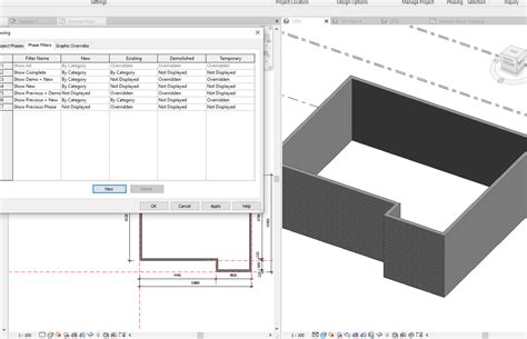 no colour in 3d view shaded mode autodesk community