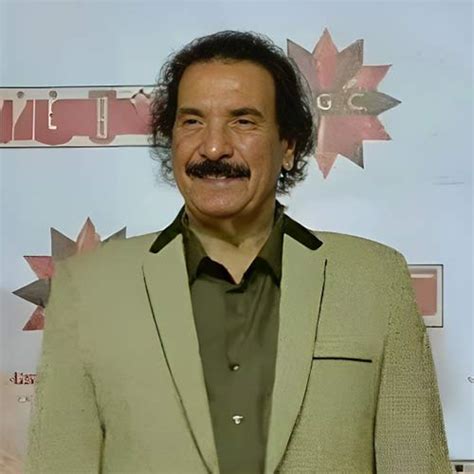 ریمیکس جواد یساری گلچین جدید و پرطرفدار ریمیکس Mp3