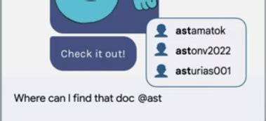 Get Cursor Position Coordinates In BasicTextField Android Compose Stack Overflow
