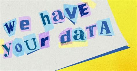 How To Protect Backups From Ransomware Ecommerce Fastlane