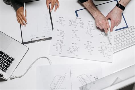 Agile Project Management 101 Agile For Dummies Dee Project Manager