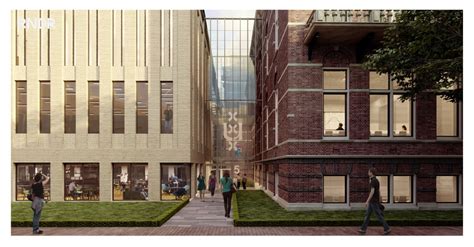 Portrayingunbuilt Renderart Rndr Exteriorrender Exteriorrendering