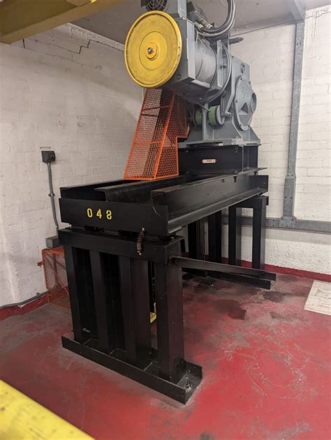 Jandl Elevator Components On Linkedin A Couple Of Snaps From Sam Blythin On A London Site Survey