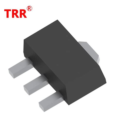 Chine 10a Npn Transistor Fournisseurs Fabricants Factory Citation Trr