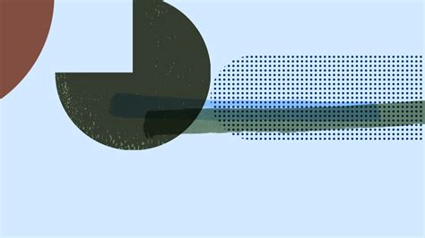 How To Validate Your Software Ideas With Design Tools
