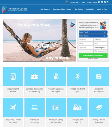 Home Syed Nayab Bukhari Edtech Portfolio Moodle Certified Elearning Expert