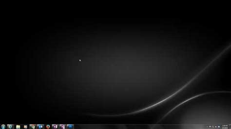 How To Hide Desktop Icons In Windows Solve Your Tech