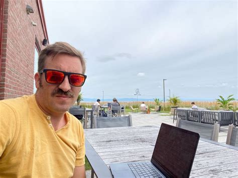 ryan abernathey on linkedin geospatial climatetech python datascience