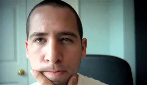 How To Structure A Sentence Properly Howcast