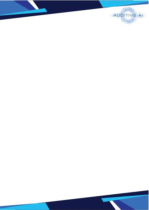 entry 58 by maynulfreelancer for need a custom designed header and