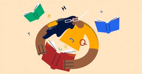 Four Strategies For Tackling Complex Texts Center For The