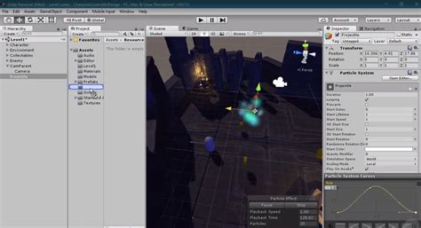 mj s developer diaries game prototyping in unity part 3 character