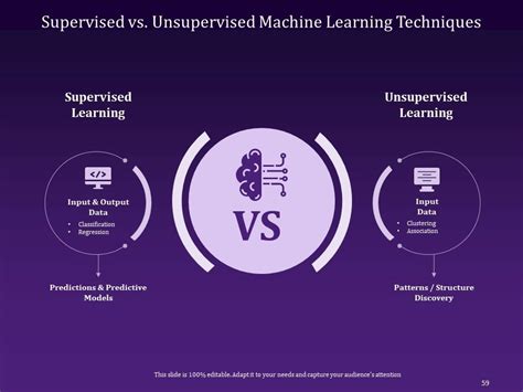 Back Propagation Neural Network In Ai Powerpoint Presentation Slide Templates Complete Deck