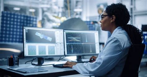 Breaking Scientists Warn That Earth Could Run Out Of Conspiracy Theories By 2025 If They Keep