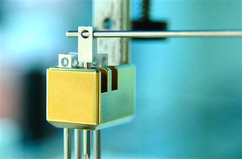 Arrayit 946mp25 Microarray Printing Pins 625 µm Tip With 025 µl