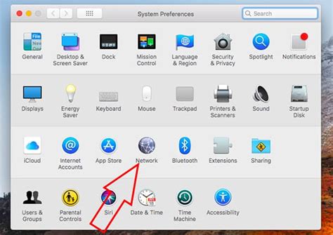 How To Install A VPN On Mac Easy Steps