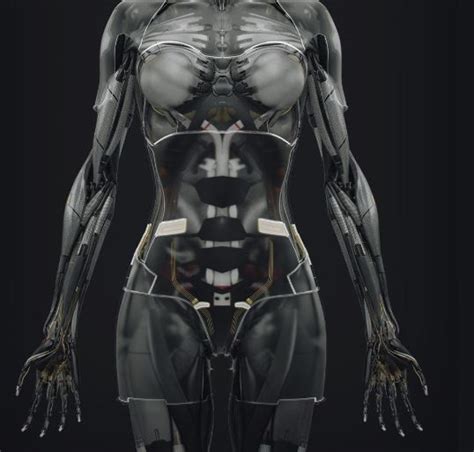 Questions About The Transparent Shader General Houdini Questions Od Forum