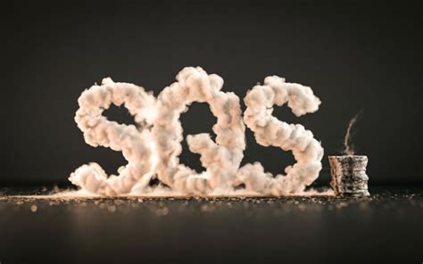 Understanding Aws Sqs Pricing Costs And Limits The Complete Guide
