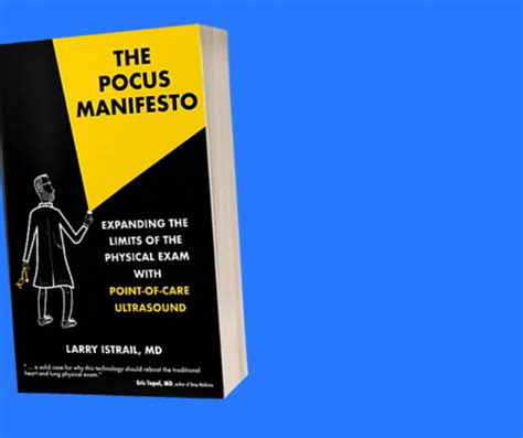 Practical Pocus On Linkedin Our Physical Exam Has Not Been Updated In 200 Years Pocus Offers The…