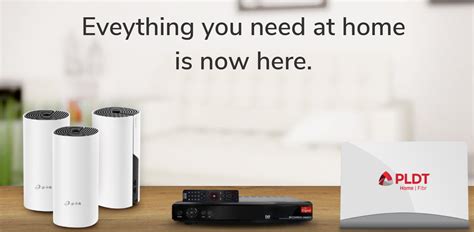 View Wifi Extender For Pldt Fibr My XXX Hot Girl