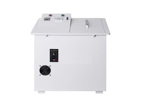 Pcb雕刻机 电路板激光雕刻机 线路板雕刻机 Pcb激光刻板机 北京锐普威电子设备有限公司 北京锐普威电子设备有限公司