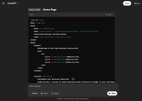 Deepseek Vs Chatgpt Which Ai Tool Is Better For You