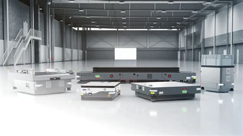 mobile systems with background 1344x756 webp