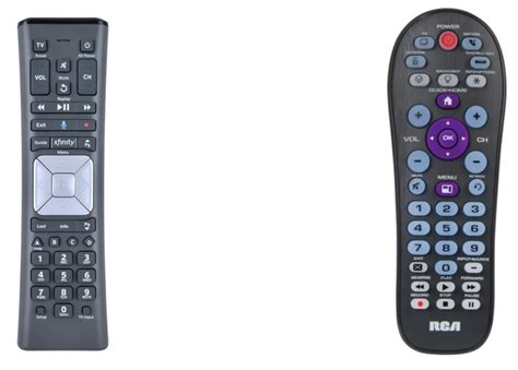 Element Tv Remote Codes List And Universal Remote Setup