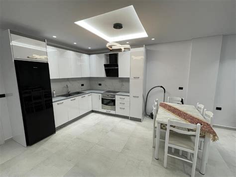 Alpha Lux Apartment, Sarandë (updated prices 2025)