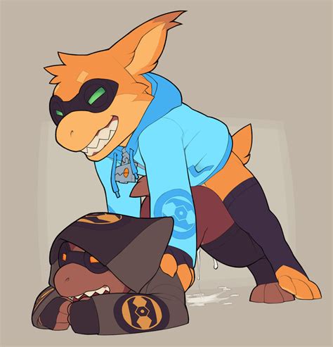 Rule 34 2021 3 Toes 4 Fingers Anthro Ass Bodily Fluids Clothed Clothing Cum Digital Media